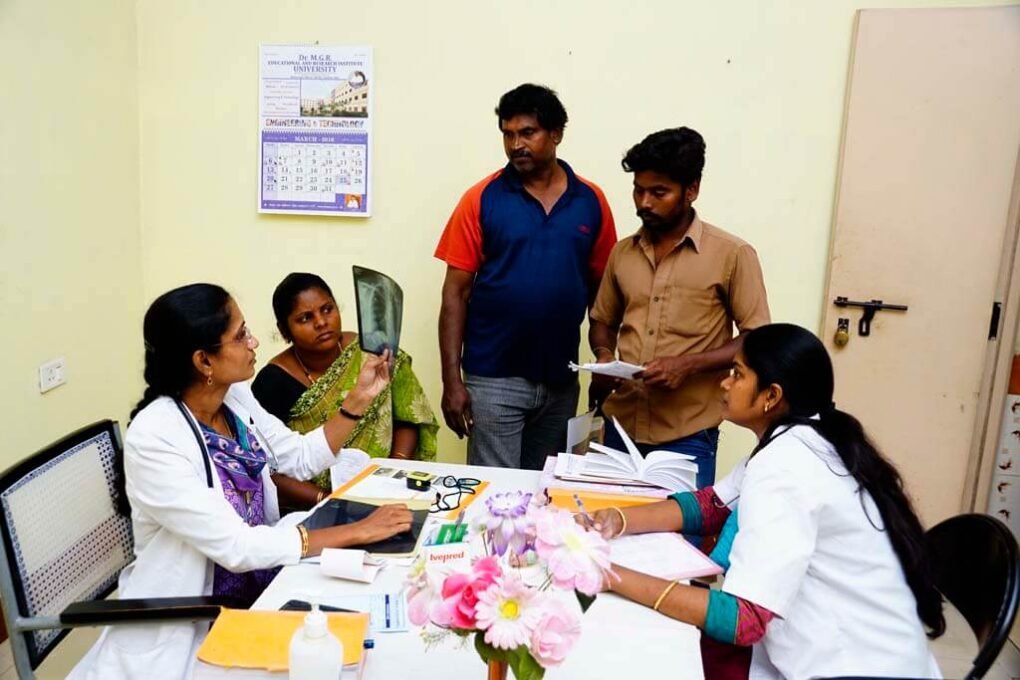 Admissions | ACS Medical College & Hospital