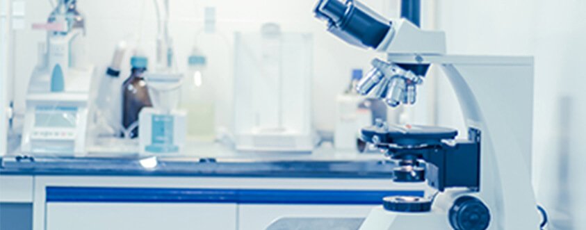 Allied Health Science | ACS Medical College & Hospital