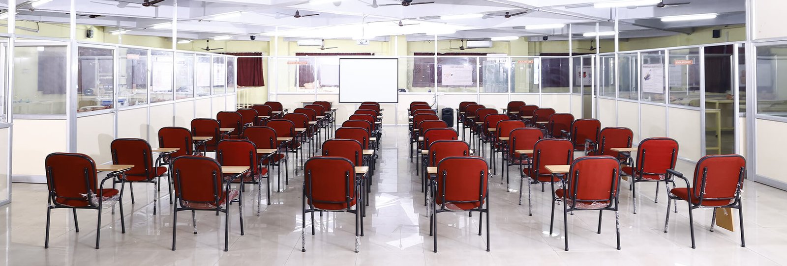 Skills Lab | ACS Medical College & Hospital